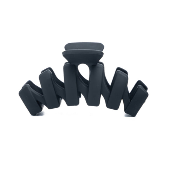 Sable & Dixie Ziggy Hair Claw - The Panton Store