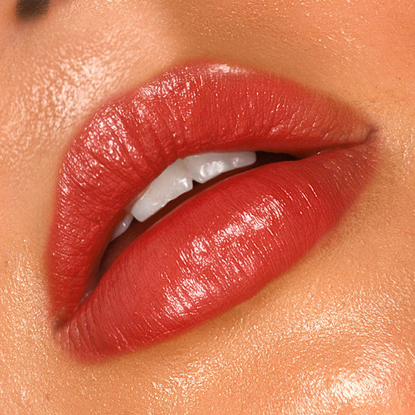 Avocado Zinc SPF 50 Lip & Cheek Tint | Red Earth - 2 LEFT - The Panton ...