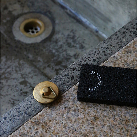 Kitchen - The Panton Store