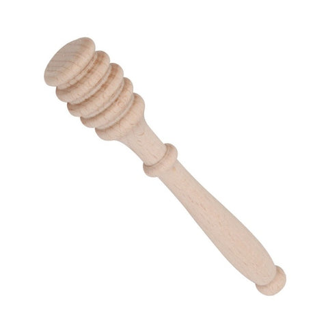 REDECKER - The Panton Store